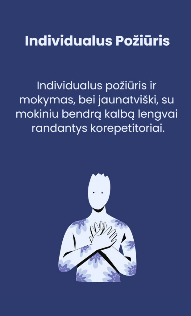 Matematikos, Fizikos, Chemijos korepetitoriai | SUMA