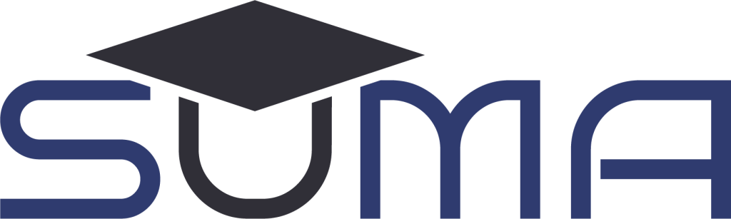 Matematikos, Fizikos, Chemijos korepetitoriai | SUMA